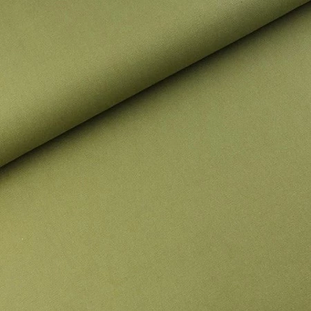 Canvas, Khaki – Symaskine Torvet